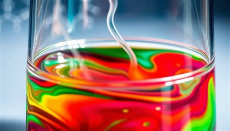 What Are Aromatic Hydrocarbons Aroma Oil Diffusers