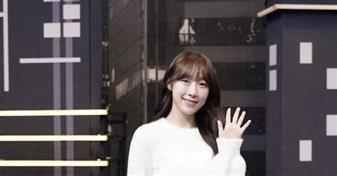 한블리 우주소녀 수빈 정규직은 처음 열정 넘친다초보 운전자들이 공감할 듯