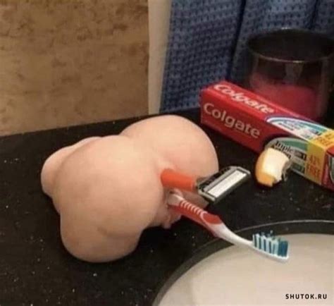 Create Meme Cool Toothbrush Toothpaste The Toothbrush Is A Joke