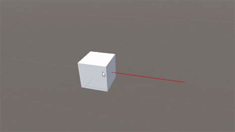 strange behaviour with transform forward unity3d