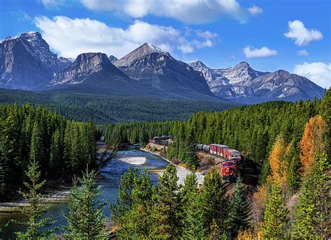 Morants Curve Photograph By Robert Golub Fine Art America