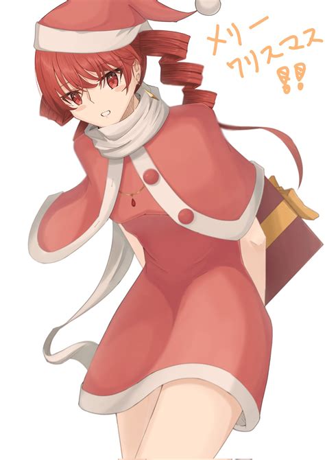 Yoake Tonbo Danbooru