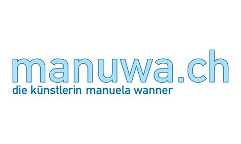 Manuwa Website Vom Internet Heini In Zugcham