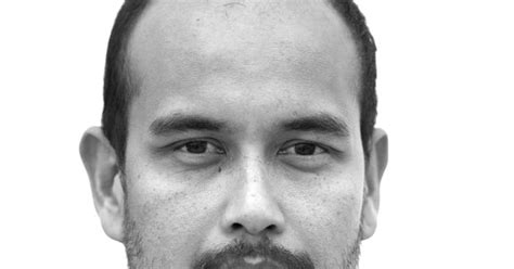 Michael Laviolette Toulouse France Tbs Business School Iaelyon School Of Management