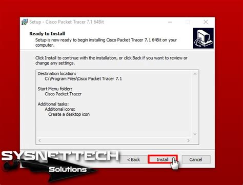 Cisco Packet Tracer Icon At Vectorified Com Collection Of Cisco Packet Tracer Icon Free For