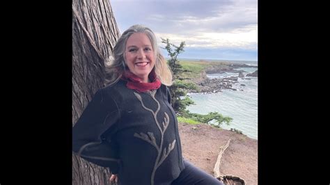 A Physicians Journey Through Abuse Psychedelics And Forgiveness By