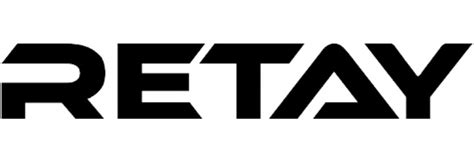 Retay