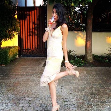 Teresa Patel Home Facebook