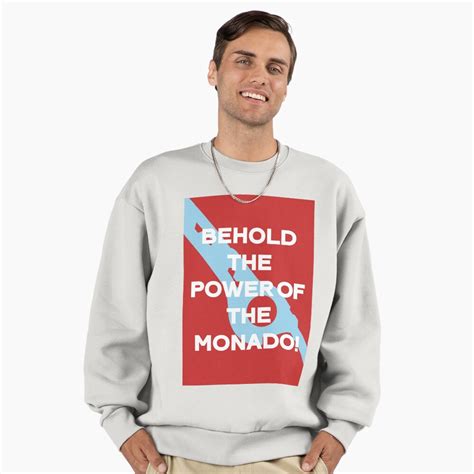 Shulk Monado Quote Xenoblade Chronicles Definitive Edition Pin For