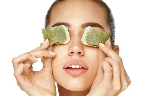 Sunken Eyes Causes Symptoms Home Remedies And Treatments