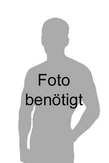 Johnny Sins Pornopedia