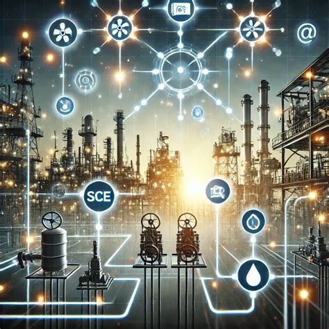 Identifying And Managing Safety Critical Equipment