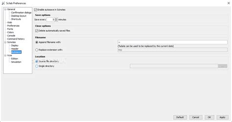 scilab download softpedia