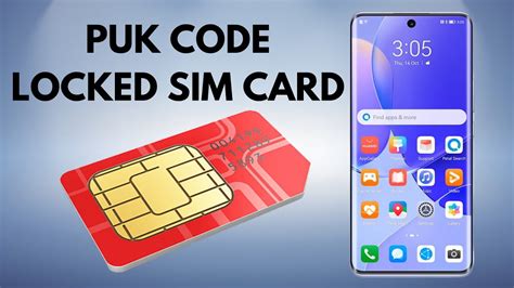 Sim Card Is Locked Definition At Matthew Calzada Blog