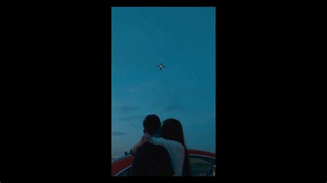 Jayl Palace Honey Youtube