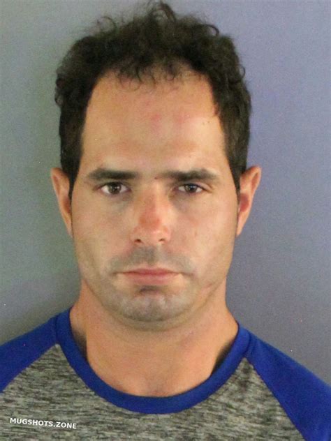 Coyle Zyan T 07 08 2024 Charlotte County Mugshots Zone