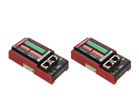 Công Ty Tnhh Chuyển Động Thông Minh Việt Nam I Motion Việt Nam