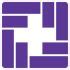 About Wayne Memorial Hospital Non Profit Community Controlled Hospital