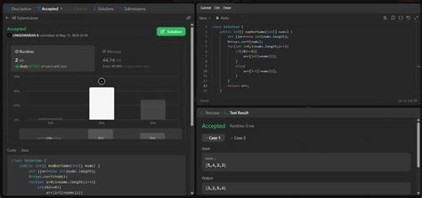 How I Solved The Minimum Number Game Lingeswaran A Posted On The Topic Linkedin