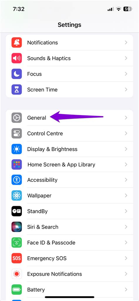 5 Ways To Fix Whatsapp Live Location Not Updating On Android And Iphone Guiding Tech