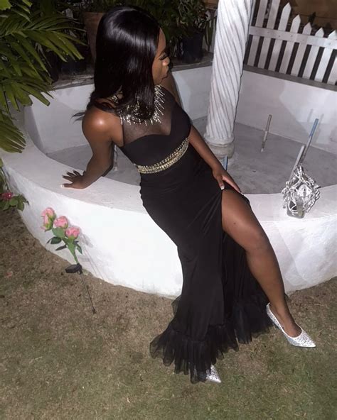 Elaines Ja Another Happy Customer Instagram