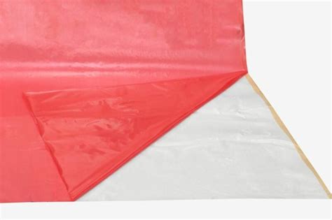 Gillbond™ Epoxy Adhesive Film The Gill Corporation