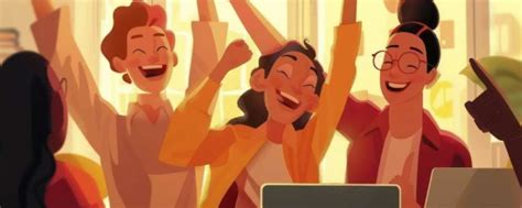 Transformational Vs Transactional Work Creating Lasting Impact