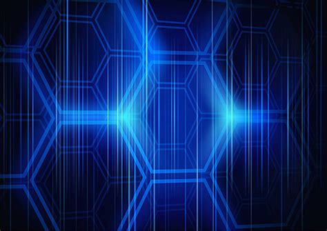 Wire Technology Vector Wire Vector Technology Vector Wire Png And