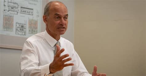 Proposed Bill Criminalizes Conversion Practices In Tasmania The