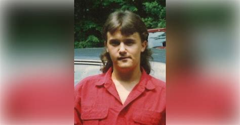 Obituary Information For Ralph Rowe Jr