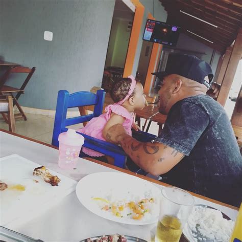 Leo Vieira Leo Vieira Added A New Photo