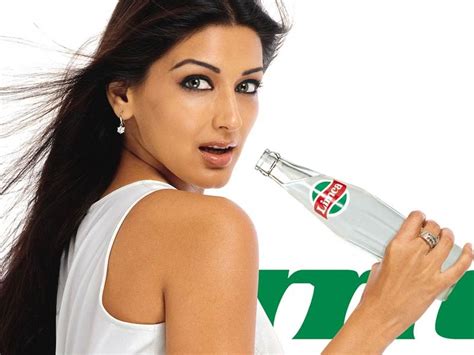 Indian Actress Sonali Bendre New Photos Beautiful Bollywood Actress