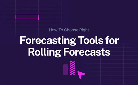 The Complete Guide To Efficiency Ratios Farseer