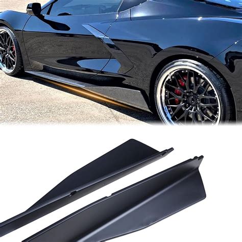 Corvette C8 Accessories C7 Carbon S Corvette C8 Z06 E Ray Zr1 2023