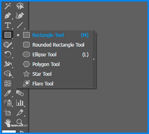 How To Make A Picture Black And White In Adobe Indesign At Leo Gilruth Blog