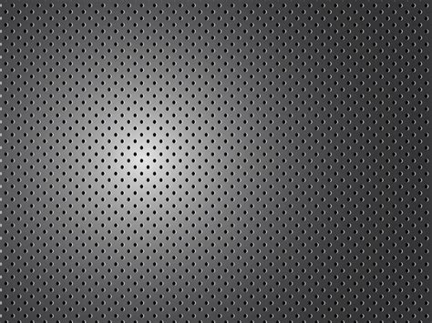 Metal Pattern Vector Art And Graphics