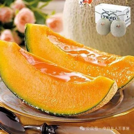 日本特产之北海道篇 知乎