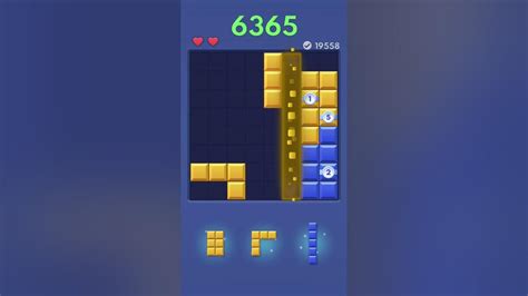 Igram Block Black Part 2 Youtube