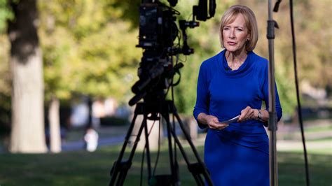 Judy Woodruff