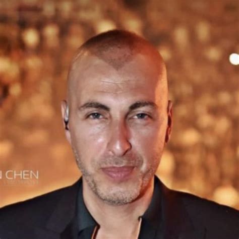 עדי לאון העמוד הרשמי