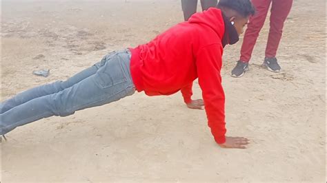 पोसब मारने में 10रूपए जीत गया 💪 Youtube