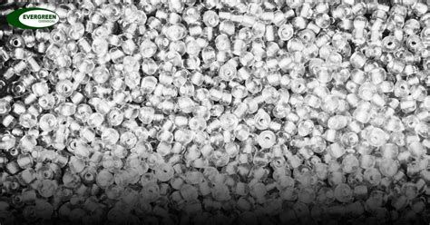 What Are Thermoplastic Additives Example Uses And Advantages