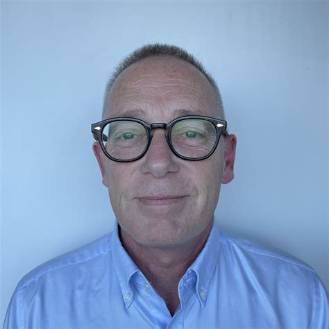 Hataitai Centre Redevelopment Team — Hataitai