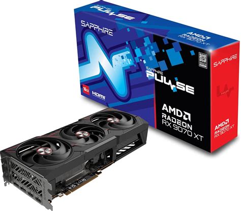 Amds And Nvidias Latest Gpu Generational Leaps Compared In Native