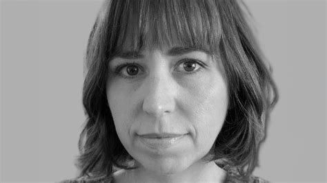 Whats Hot On The Coffee Machine Scene