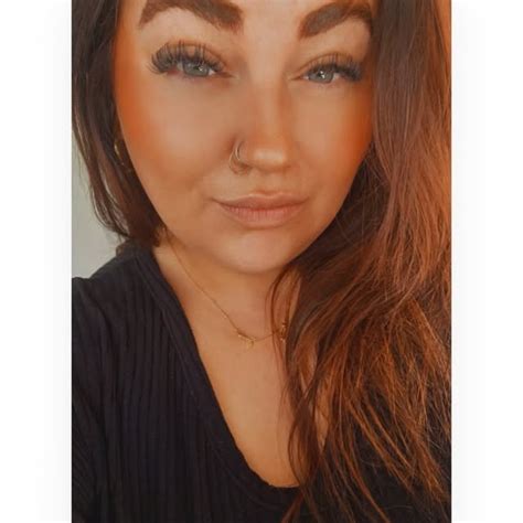 Deanna Wright Deannamaywright • Threads Say More