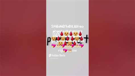 Who Is She Talking She Talking Her Sex Dreams🩸🎂🎂🩸🎂🩸💖😍💖😍💖😍💖💖😍🥰🥰🥰izya