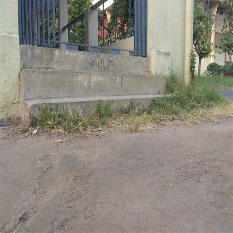 Dataobtacle Object Detection Model By Motarek332002