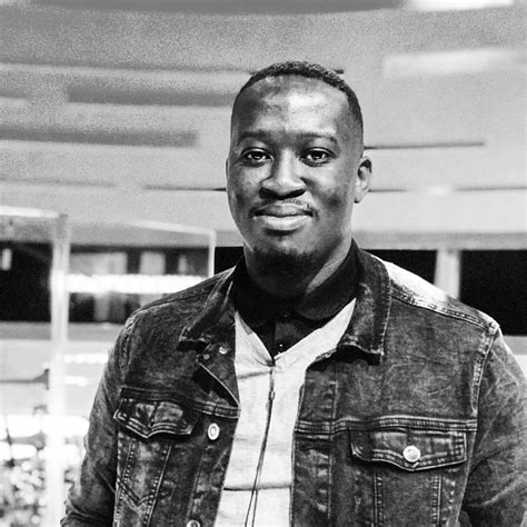 ®️tinyiko Mathebula™️🤴🏾 Titi Mathebula Twitter