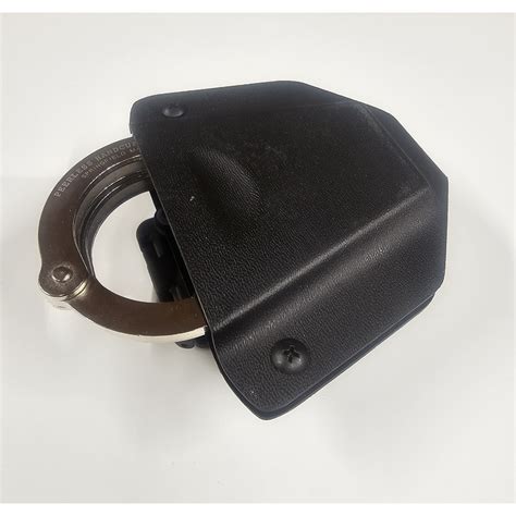 Shop Foundry Holster Co Concealed Carry Holsters